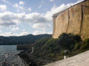 Glossary of Common Beach Terms - Beach Homes Realty Articles and Info ...