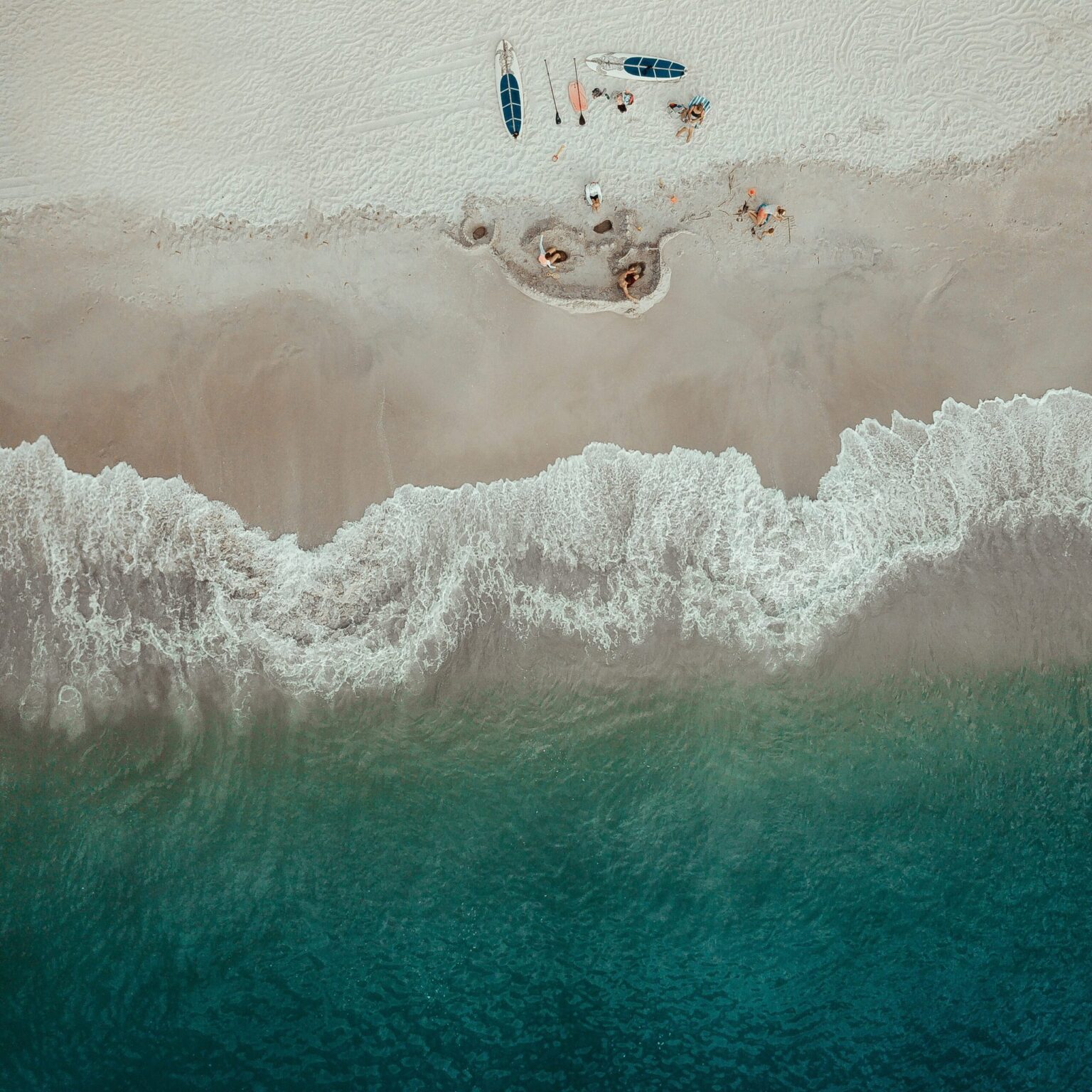 Glossary of Common Beach Terms - Beach Homes Realty Articles and Info ...