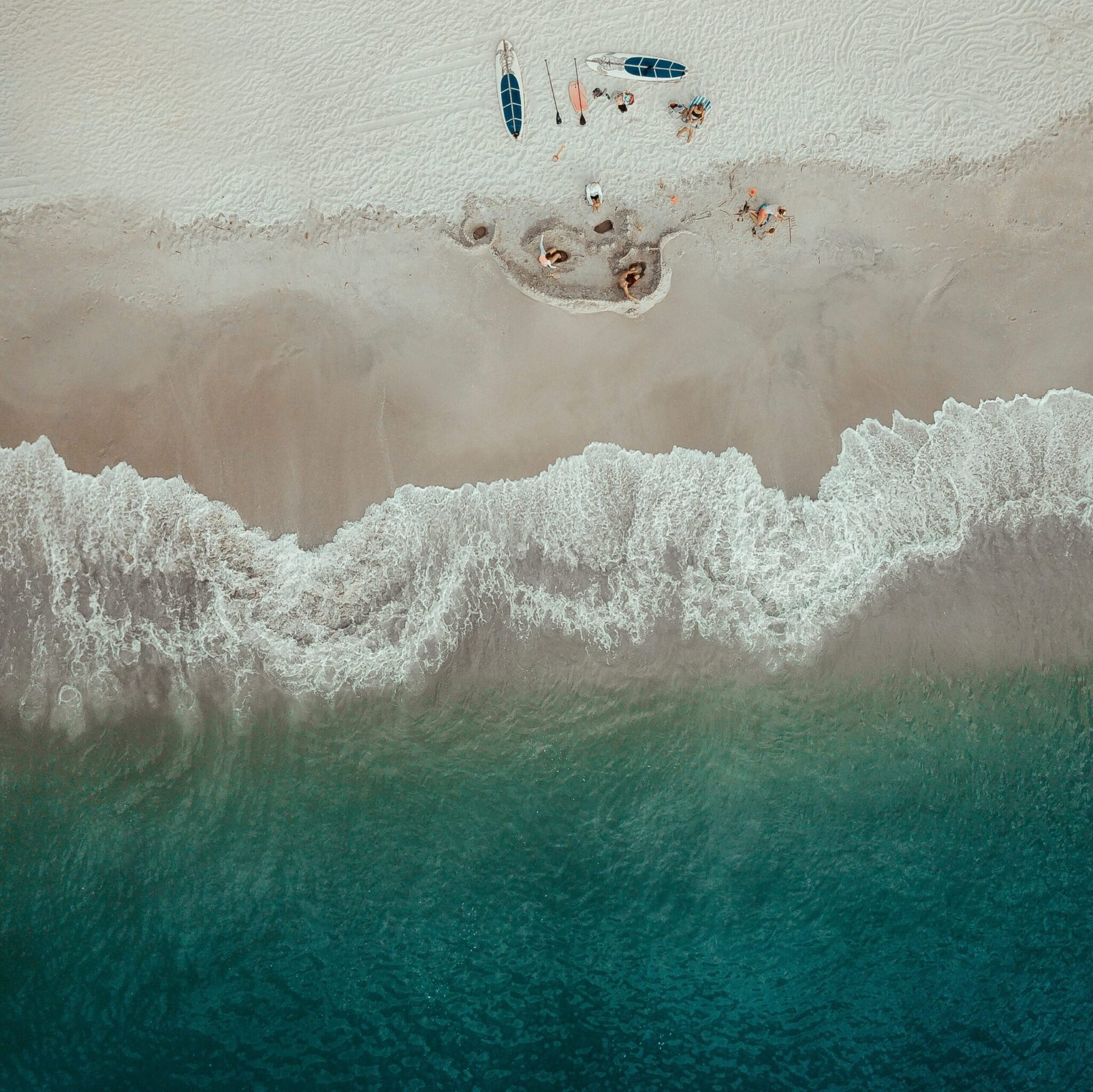 Glossary of Common Beach Terms - Beach Homes Realty Articles and Info ...