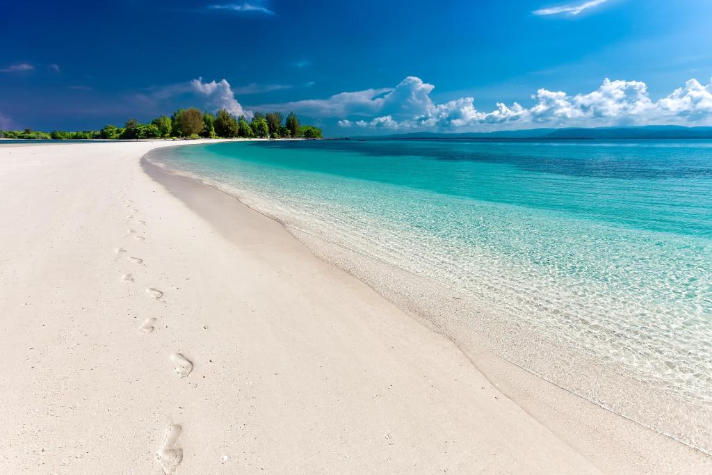 Glossary of Common Beach Terms - Beach Homes Realty Articles and Info ...
