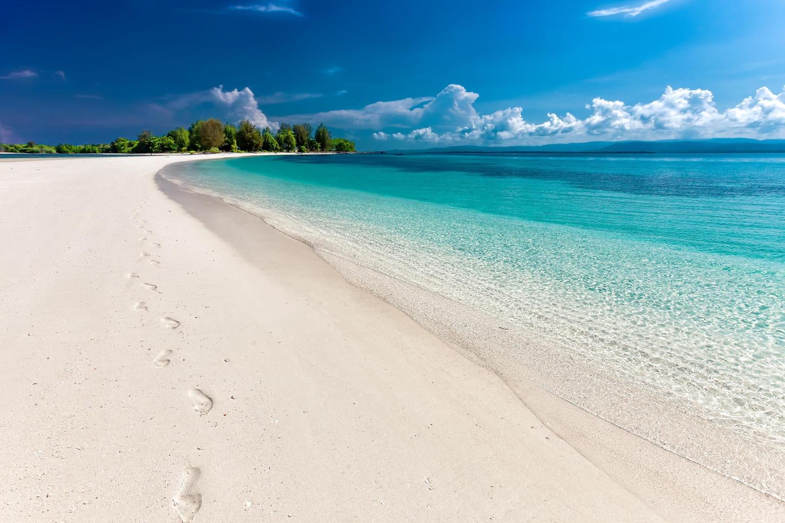 Glossary of Common Beach Terms - Beach Homes Realty Articles and Info ...