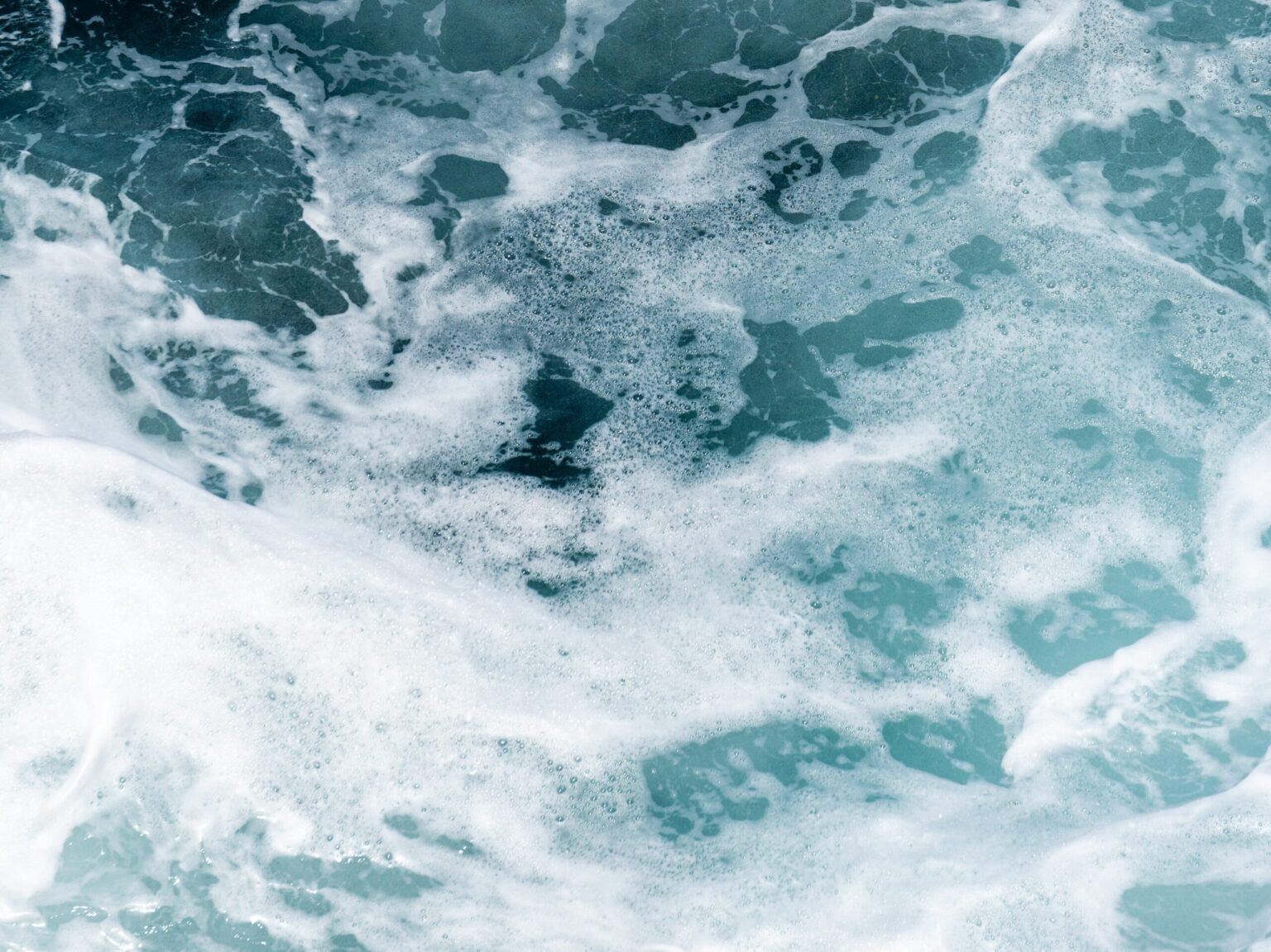 Glossary of Common Beach Terms - Beach Homes Realty Articles and Info ...