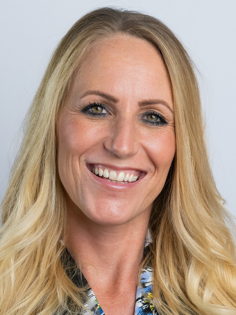 Beach Homes Realty Adds Ruth Santana to Bradenton, FL Area - Beach ...