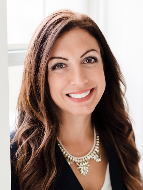 Angelina Needham Joins Beach Homes Realty on Destin, Rosemary, Alys ...